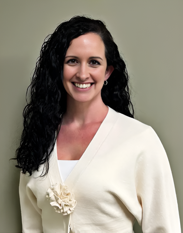 Meet Our Team | Dotterer Insurance