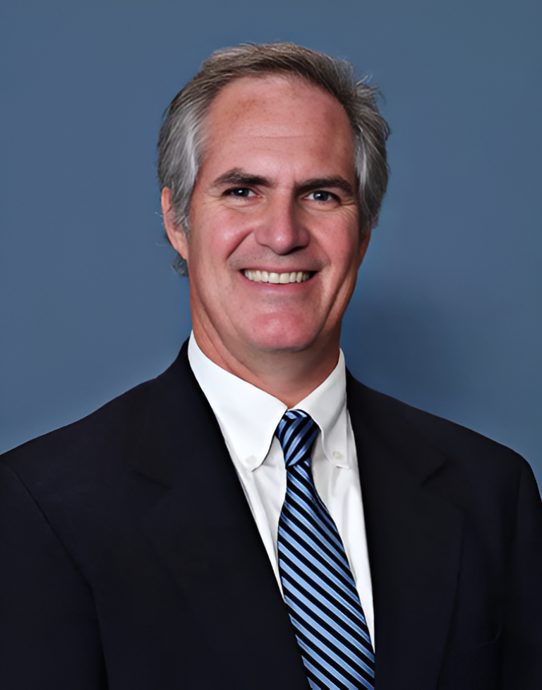 Meet Our Team | Dotterer Insurance