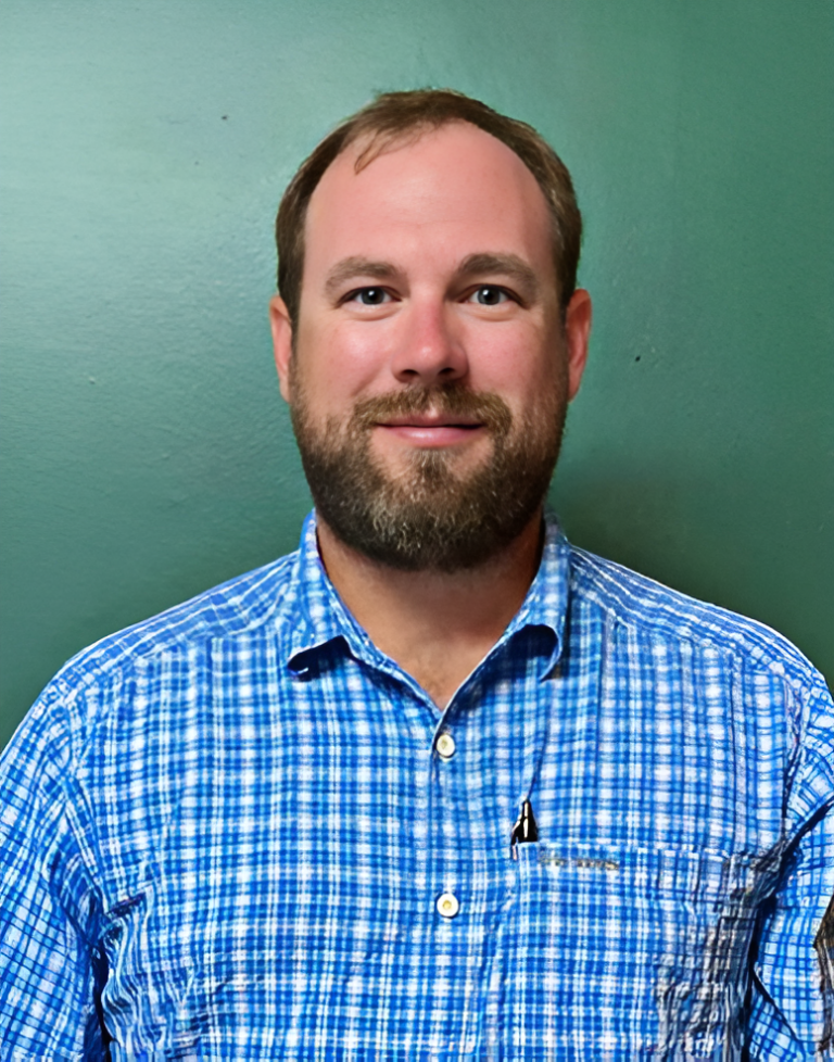 Meet Our Team | Dotterer Insurance